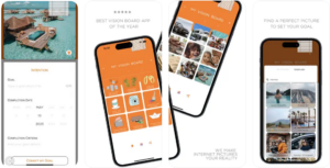 Top 10 Vision Board Apps 2026: Tested & Ranked